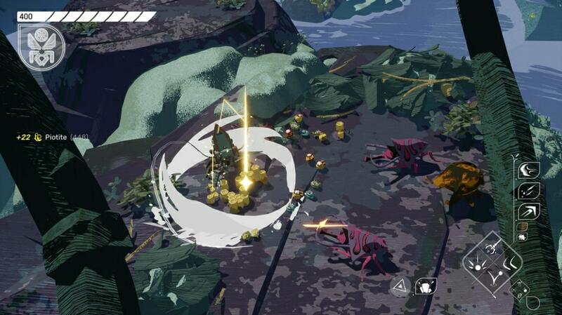 【全新現貨】NS Switch遊戲 Stonefly 蟲蟲戰機 中文版 限定版 歐版封面PEGI 全球限量發行 | 露天市集 | 全台最大的網路購物市集