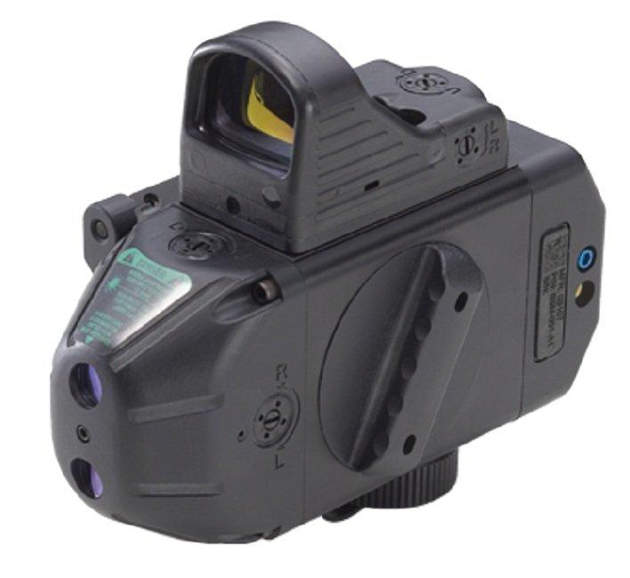 真品 EOTECH ITI Insight Technology SOCOM 配發 M203 M320 彈道瞄準器 | 露天市集 | 全台最大 ...