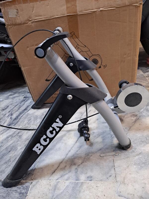 CS~千祥 BCCN線控練習台 | 露天市集 | 全台最大的網路購物市集