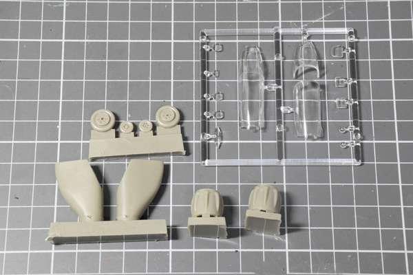 Valom # 72115 1/72 RF-101A國軍塗裝巫毒式偵照機(請先連繫確定存貨) | 露天市集 | 全台最大的網路購物市集