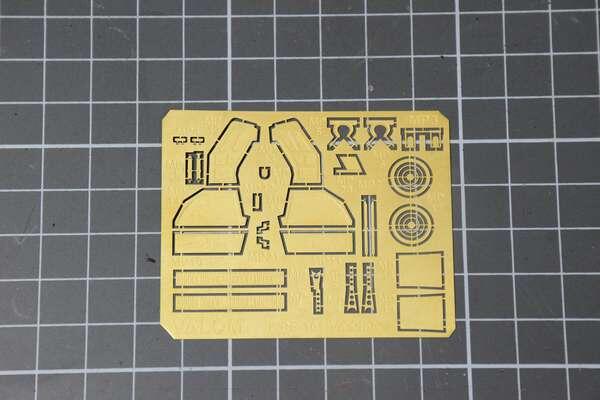 Valom # 72115 1/72 RF-101A國軍塗裝巫毒式偵照機(請先連繫確定存貨) | 露天市集 | 全台最大的網路購物市集