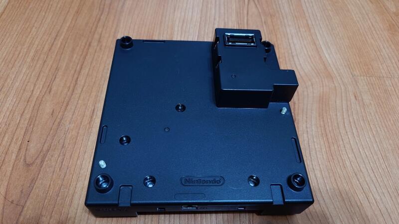 NGC GameCube Gameboy player 黑 GBP | 露天市集 | 全台最大的網路購物市集
