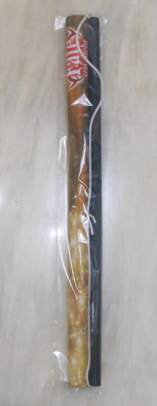 【旅人事務所】稀有絕版 日本Sofmap BD限定特典 Fate UBW Saber&伊莉雅&遠坂凜 晚禮服 B2 掛軸 | 露天市集 | 全 ...