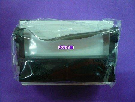 ERC39/ERC43/PM330/A330/MD330/ANICE PP22 收銀機三聯發票機色帶ERC-39/43 | 露天市集 | 全台最大的網路購物市集