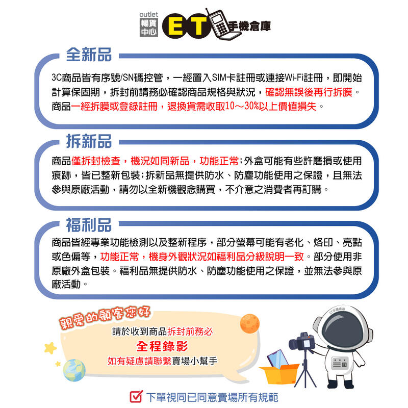 OPPO A55 4G/64G 6.51吋 4G 智慧手機 雙卡 CPH2325【ET手機倉庫】 | 露天市集 | 全台最大的網路購物市集