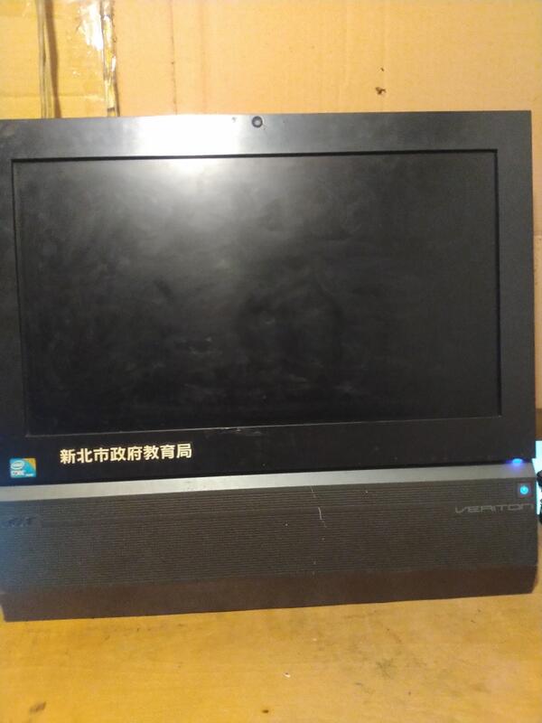 Acer Z430 一體機 | 露天市集 | 全台最大的網路購物市集