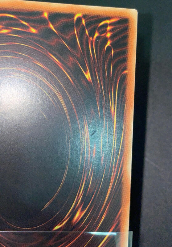 {Toys賣場} （傷卡特價）遊戲王（異圖韓紙金鑽25th）QCCU-JP194 落雷 雷擊 | 露天市集 | 全台最大的網路購物市集