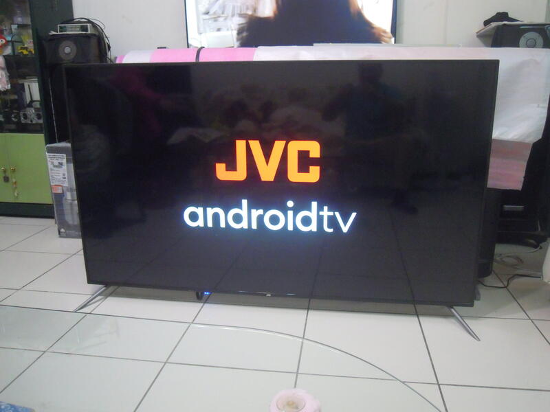 JVC 65L | 露天市集 | 全台最大的網路購物市集