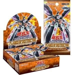 ~卡司魔~ 遊戲王 FLOD-JP027 太陽電池人 (普卡) 1004 | 露天市集 | 全台最大的網路購物市集