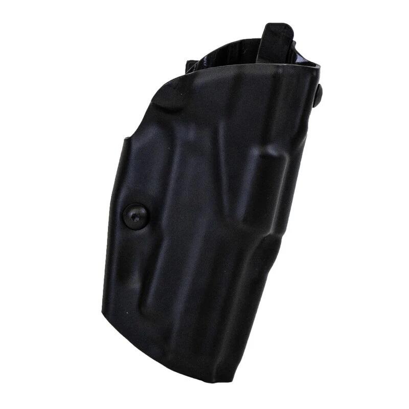 模動工坊 真品 SAFARILAND 6379 SIG P226R 槍套 黑色 無燈版 右手#2982 | 露天市集 | 全台最大的網路購物市集