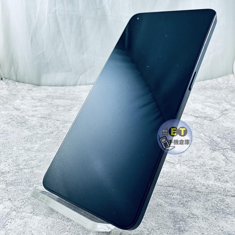 OPPO Reno7 Pro 12G/256G 6.55吋 5G 智慧手機 雙卡 CPH2293 福利品【ET手機倉庫】 | 露天市集 | 全 ...