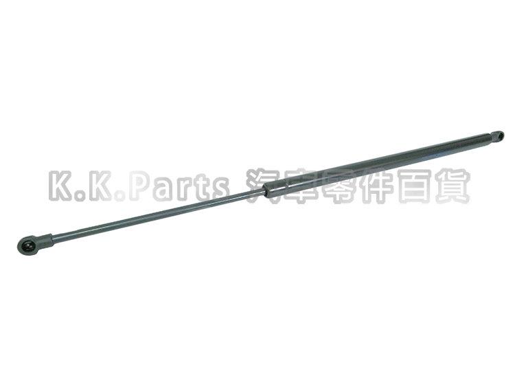 【K.K.Parts汽車零件】台製外銷品 VW 福斯 / 保時捷 TOUAREG-CAYENNE 手煞車拉柄避震器 | 露天市集 | 全台最大 ...