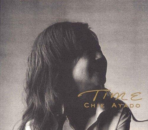 【買就送爵士SACD】 ESOTERIC 華格納 「漂泊的荷蘭人」（全曲）(2SACD) ESSG-90229/30 | 露天市集 | 全台最 ...