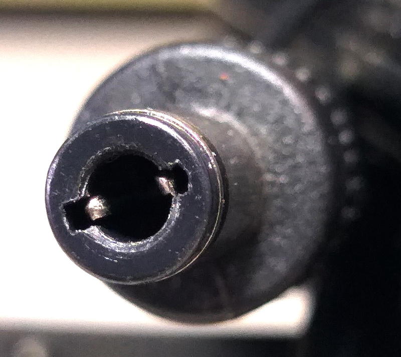 電源線 18AWGX2C UL 300V 105℃ 185cm 21844910302598 | 露天市集 | 全台最大的網路購物市集