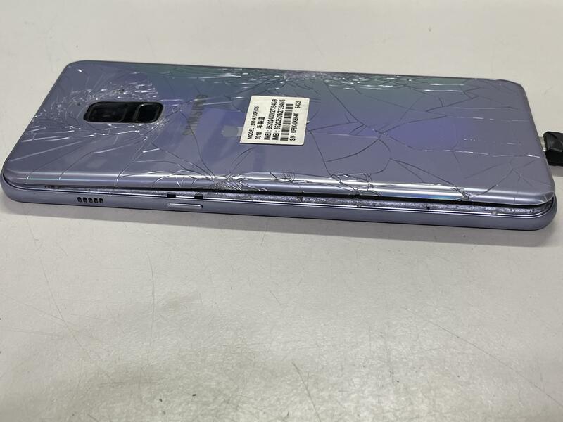 三星 Samsung A8+ 2018 SM-A730F/DS 6G / 64G 6吋 可開機 手機 零件機 | 露天市集 | 全台最大的網路購物市集