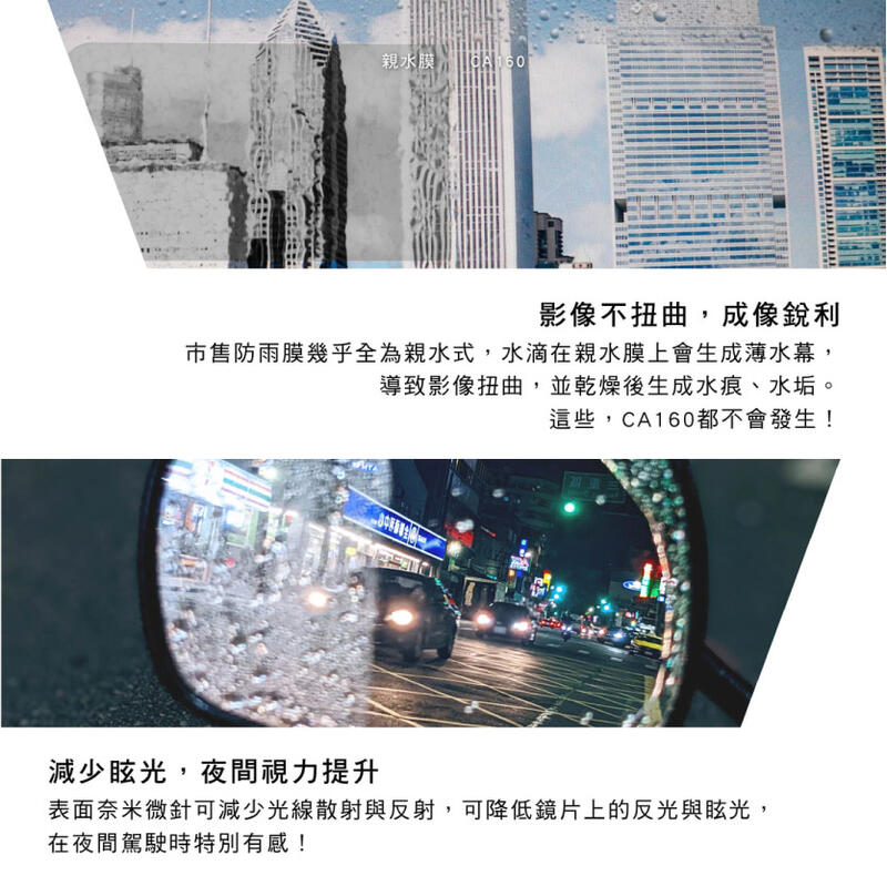 [安信騎士] ID221 CA160 超疏水膜 安全帽鏡片 A5裁切 防霧膜 貼膜 鏡片防水膜 安全帽鏡片貼膜 | 露天市集 | 全台最大的網路購物市集