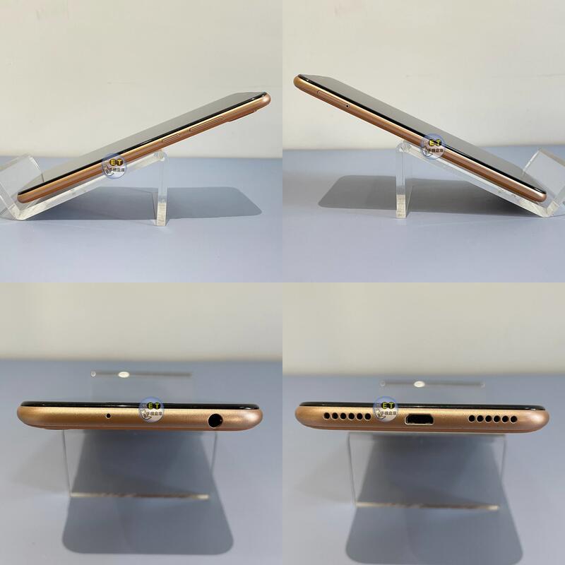 ET手機倉庫【9成新 HUAWEI Y6 Pro 2019 3+32GB】MRD-LX2（華為 護眼模式 現貨）附發票 | 露天市集 | 全台 ...