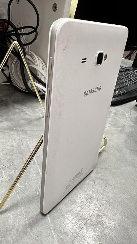 二手平板電腦零件機 三星SAMSUNG 無變壓器未測試 D44 | 露天市集 | 全台最大的網路購物市集
