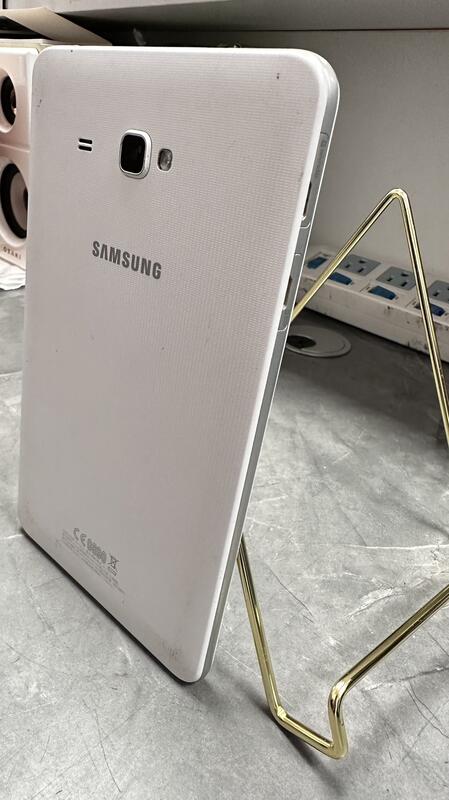 二手平板電腦零件機 三星SAMSUNG 無變壓器未測試 D44 | 露天市集 | 全台最大的網路購物市集