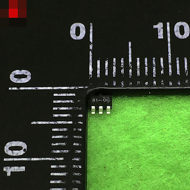 PT1301 DC/DC 升壓IC 3V升5V鋰電池升壓晶片 SOT-23-6 10個一拍 [362178] | 露天市集 | 全台最大的網路購物市集