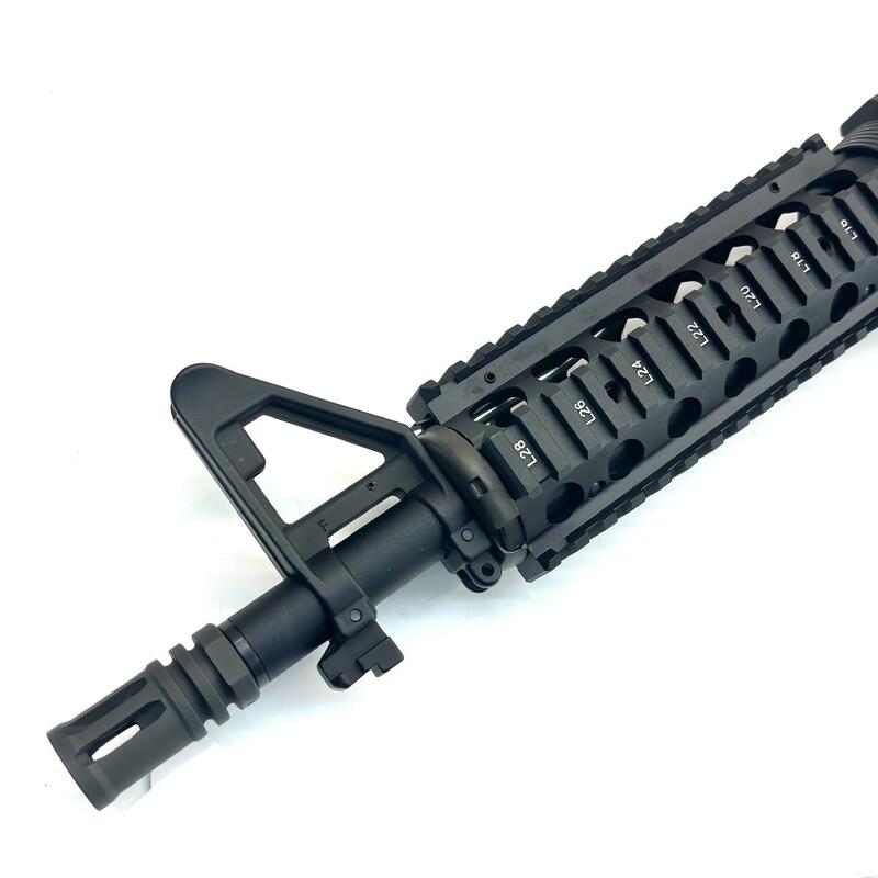 【IDCF】BOLT MAS-SOMPOD M4 CQB/ MK18/ URGI 瓦斯槍 MWS 系統 26887 | 露天市集 | 全台最大的網路購物市集