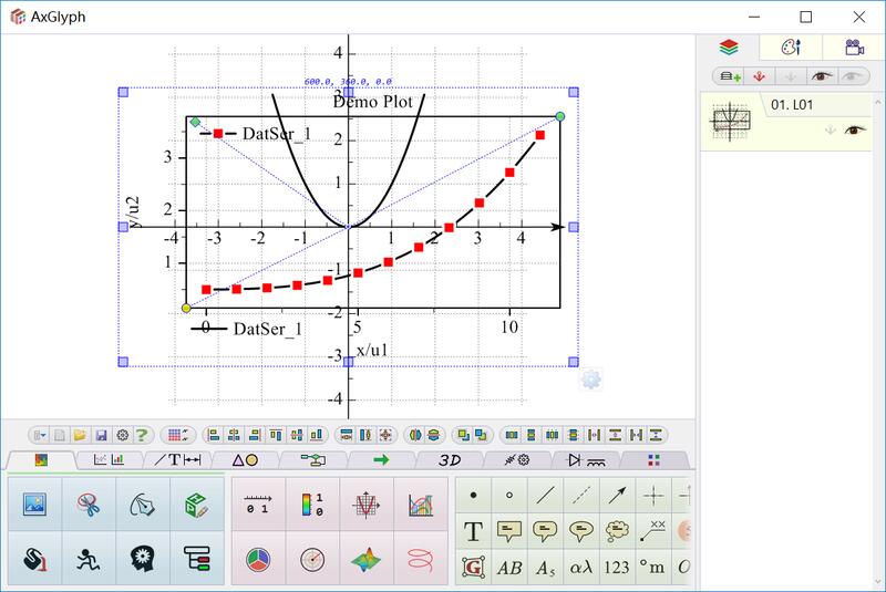 【官方正版啟用序號】AxSoft AxGlyph 數學公式編輯繪製軟體 word適用 (Windows系統用) | 露天市集 | 全台最大的網路購物市集