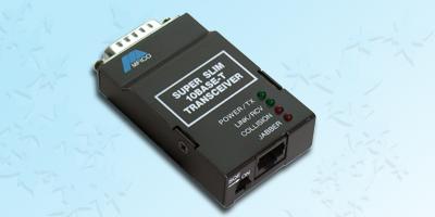 乙太網絡10Base-AUI/10Base-T Slim | 露天市集 | 全台最大的網路購物市集