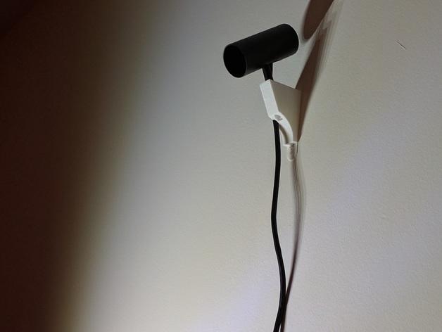 刷卡分期+免運費※台北快貨※美國原裝 Oculus Sensor for Rift VR 3D感測器 追踪傳感器 | 露天市集 | 全台最大的 ...