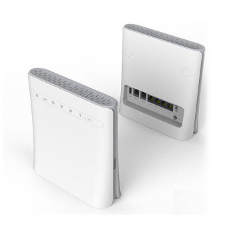 缺貨勿下【送天線+電池】中興 ZTE MF286 4G全頻SIM卡Wifi分享器無線網卡路由器 2CA | 露天市集 | 全台最大的網路購物市集