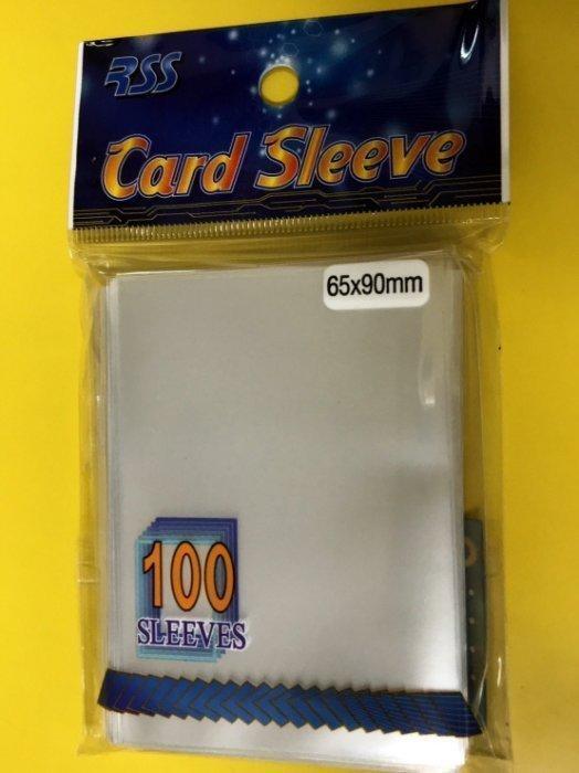 【雙子星】12/17發行(送卡套) 決鬥王duelmasters DM22-SP2 暴龍爵招待狀 VOL.02 特殊套組 | 露天市集 | 全台最大的網路購物市集