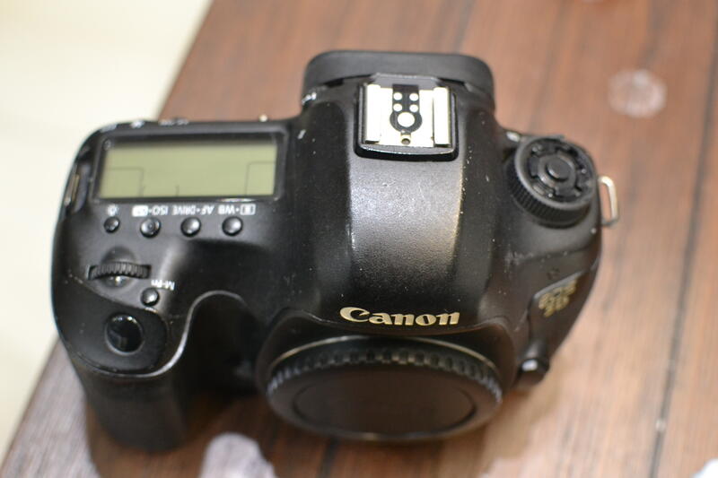 canon 5d3 快門17萬多 [新竹小吳 5diii d53 ] | 露天市集 | 全台最大的網路購物市集