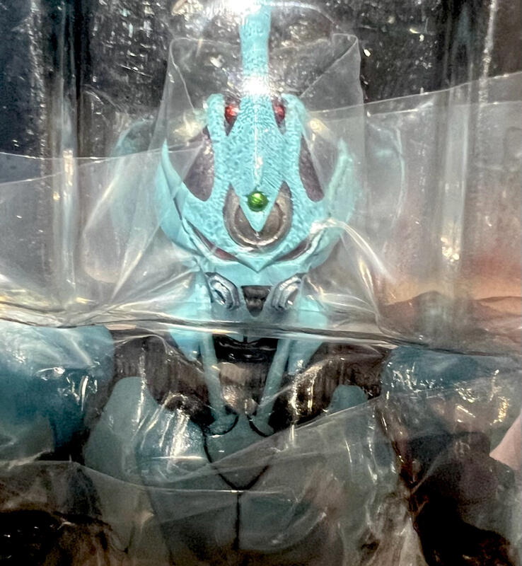 新竹潮流☆完售 Max Factory Figma 600 卡巴1號 2.0 終極版 強殖裝甲 GUYVER 高屋良樹 | 露天市集 | 全台 ...