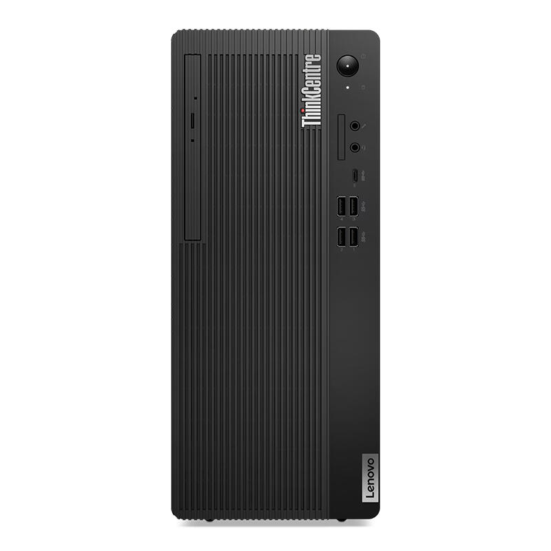【3C91】Lenovo/12TYS01J00/M70T/I3-14100/16G/M2-512G/W11P/3Y | 露天市集 | 全台最大 ...