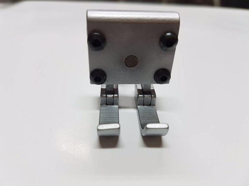 PESUN 鐵製精品 工業用 縫紉機 平車 牛仔褲 高低 翹翹板 壓腳 自由變換 高級品! 新輝針車有限公司 | 露天市集 | 全台最大的網路購物市集