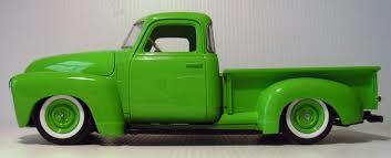 (大鳥叔叔模型) TAMIYA田宮噴漆 85022 TS22 TS-22淺綠色100ml | 露天市集 | 全台最大的網路購物市集