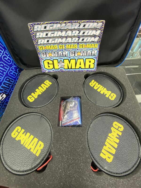 上手遙控模型 現貨GIMAR 溫胎器 暖胎機 | 露天市集 | 全台最大的網路購物市集