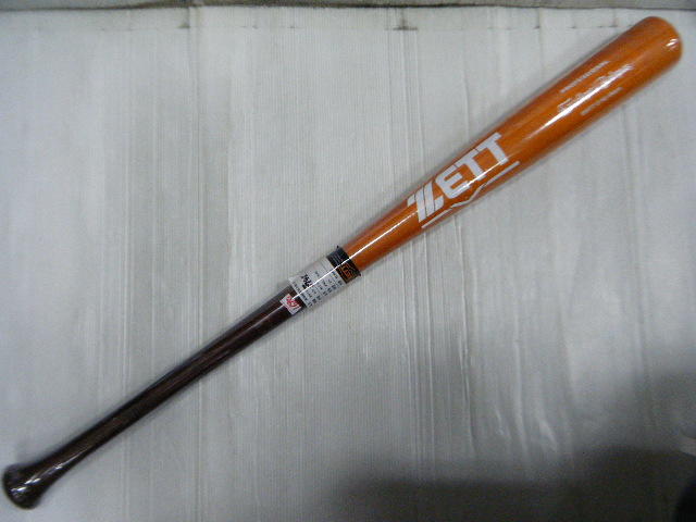 新莊新太陽 ZETT BWTT-3715 特級 合竹 棒球棒 耐打 彈性極佳 褐X咖啡 特1500/支 | 露天市集 | 全台最大的網路購物市集