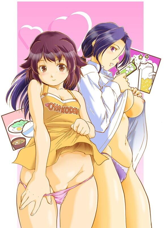 （四葉亭）預約6月 DVD 朝まで汁だく母娘丼!! 前編+後篇連動購入 附特典 智沢渚優 | 露天市集 | 全台最大的網路購物市集