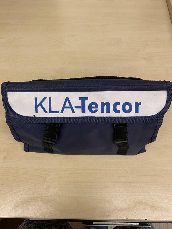 全新KLA-Tencor SensArray ISIS 5-TC9/17 | 露天市集 | 全台最大的網路購物市集