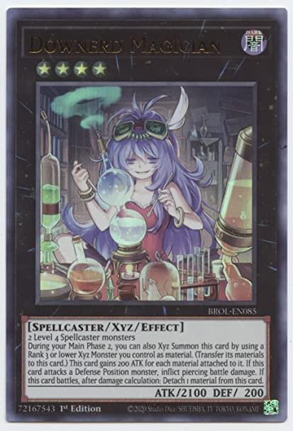 《山間卡鋪》PF BROL-EN085 美英1刷 金亮 掃興書呆魔術師 搜 LVAL-JP057 AT17-JP003 | 露天市集 | 全台最大的網路購物市集