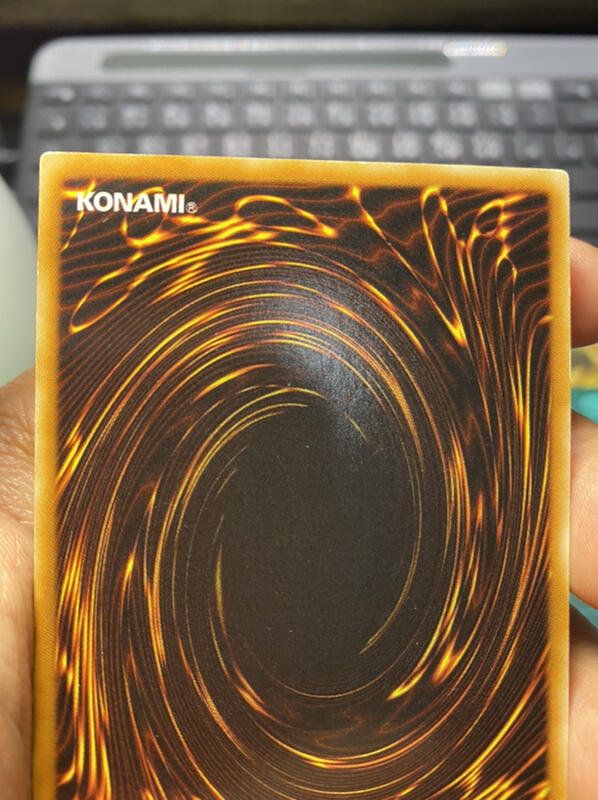 遊戲王 FOTB-JP021 天魔神恩萊茲 (凸版浮雕) | 露天市集 | 全台最大的網路購物市集