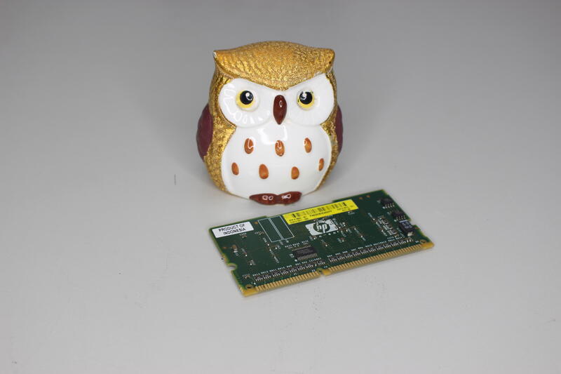 HP 412800-001 64MB Cache Module Smart Array E200i | 露天市集 | 全台最大的網路購物市集