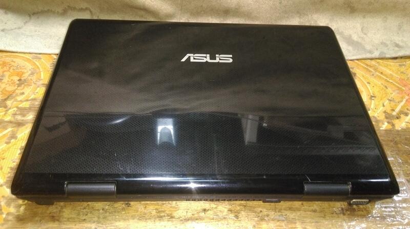 [全景二手3C]華碩Asus Pro83Q 14吋 雙核筆電 況優系統穩 4G/250G 附電池 二手 | 露天市集 | 全台最大的網路購物市集