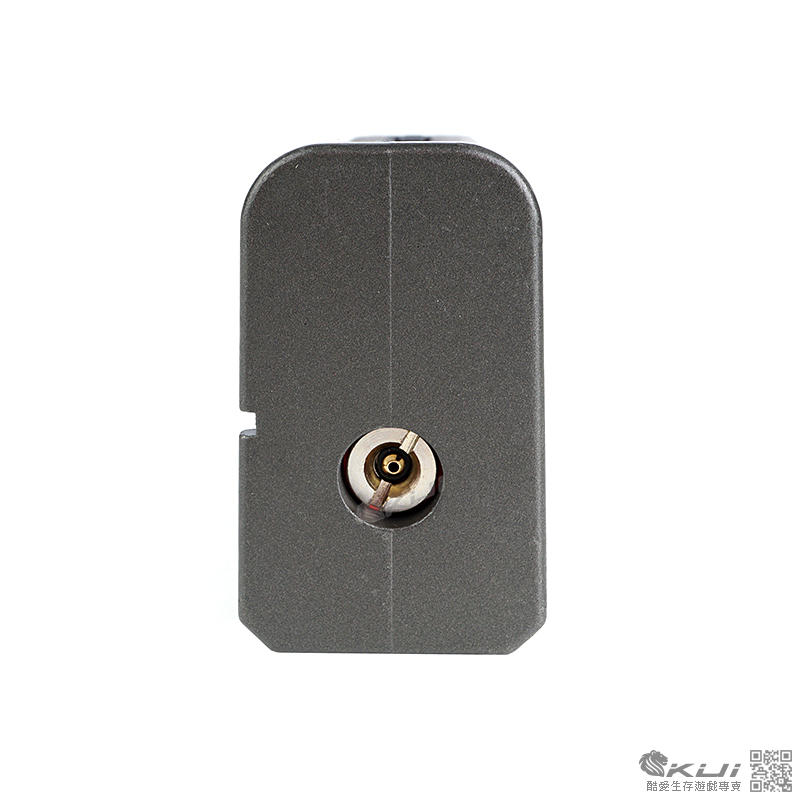 【KUI酷愛】HFC M712 盒子炮 瓦斯彈匣，C96金屬彈夾『26發長版、13發短版』1757、2696 | 露天市集 | 全台最大的網路購物市集