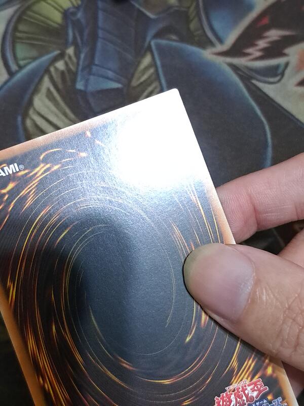 {DARK拍賣}遊戲王-亮面 DBJH-JP033 K9-66b號 燈籠 | 露天市集 | 全台最大的網路購物市集