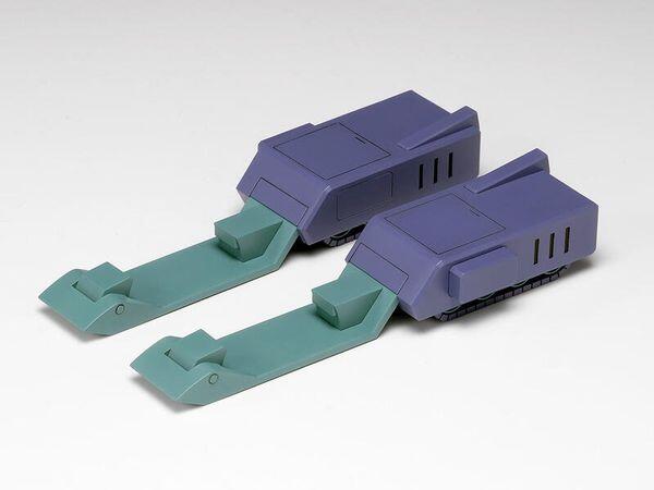 WAVE 1/35 BK-207 装甲騎兵 Zwerg ST版 組裝模型 | 露天市集 | 全台最大的網路購物市集