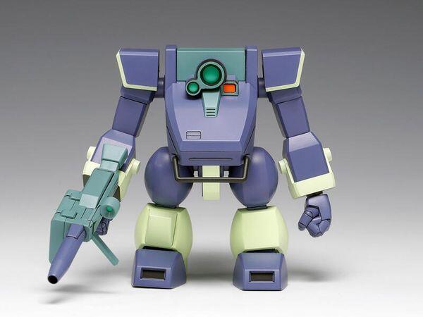 WAVE 1/35 BK-207 装甲騎兵 Zwerg ST版 組裝模型 | 露天市集 | 全台最大的網路購物市集