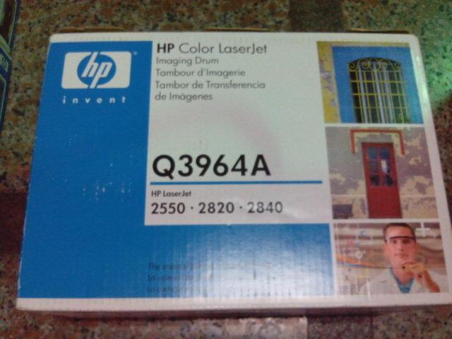 ( 原廠彩色碳粉匣 ) HP 2550L/2840/2820 ～ Q3971A藍Q3973A紅Q3972A黃 | 露天市集 | 全台最大的網路購物市集