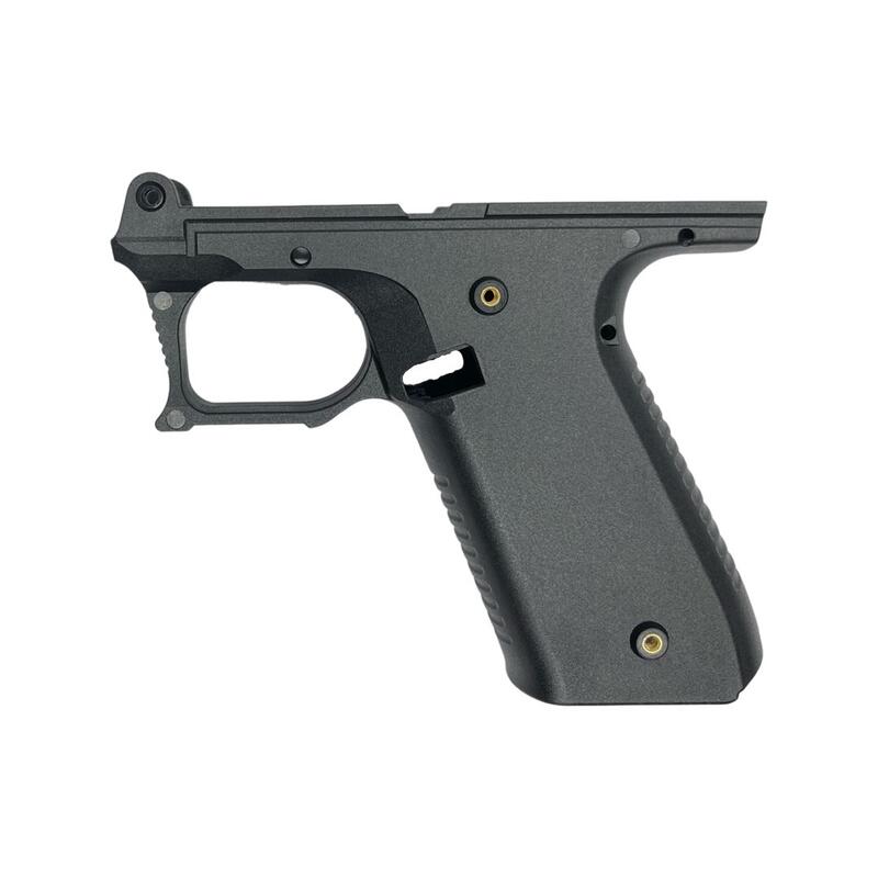 TMC生存 CTM FUKU-2 AAP01 下槍身 下身 魯格Ruger套件 GBB CTM-KIT | 露天市集 | 全台最大的網路購物市集