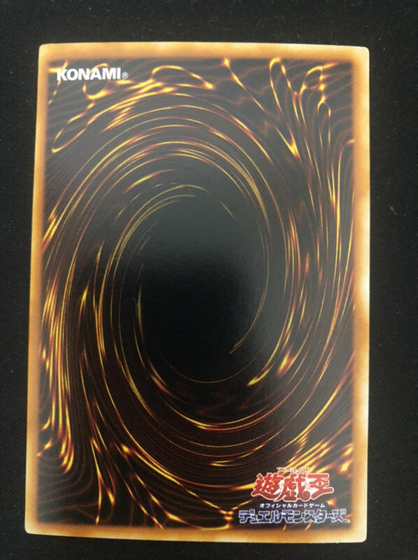 有點名 BE1-JP195 千眼納祭 金亮 | 露天市集 | 全台最大的網路購物市集